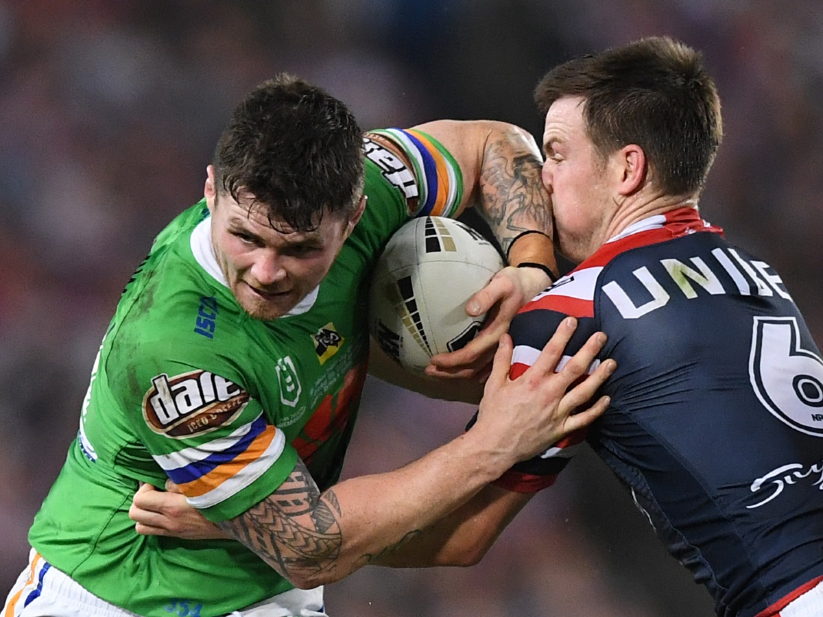 How to watch every NRL game in 2020 live and on demand | Love Rugby League