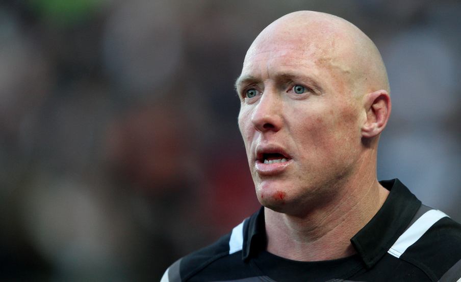 Six contenders to be new Hull FC head coach | Love Rugby League