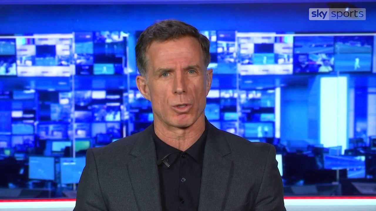 Phil Clarke doubts rugby league could survive for three months in ...