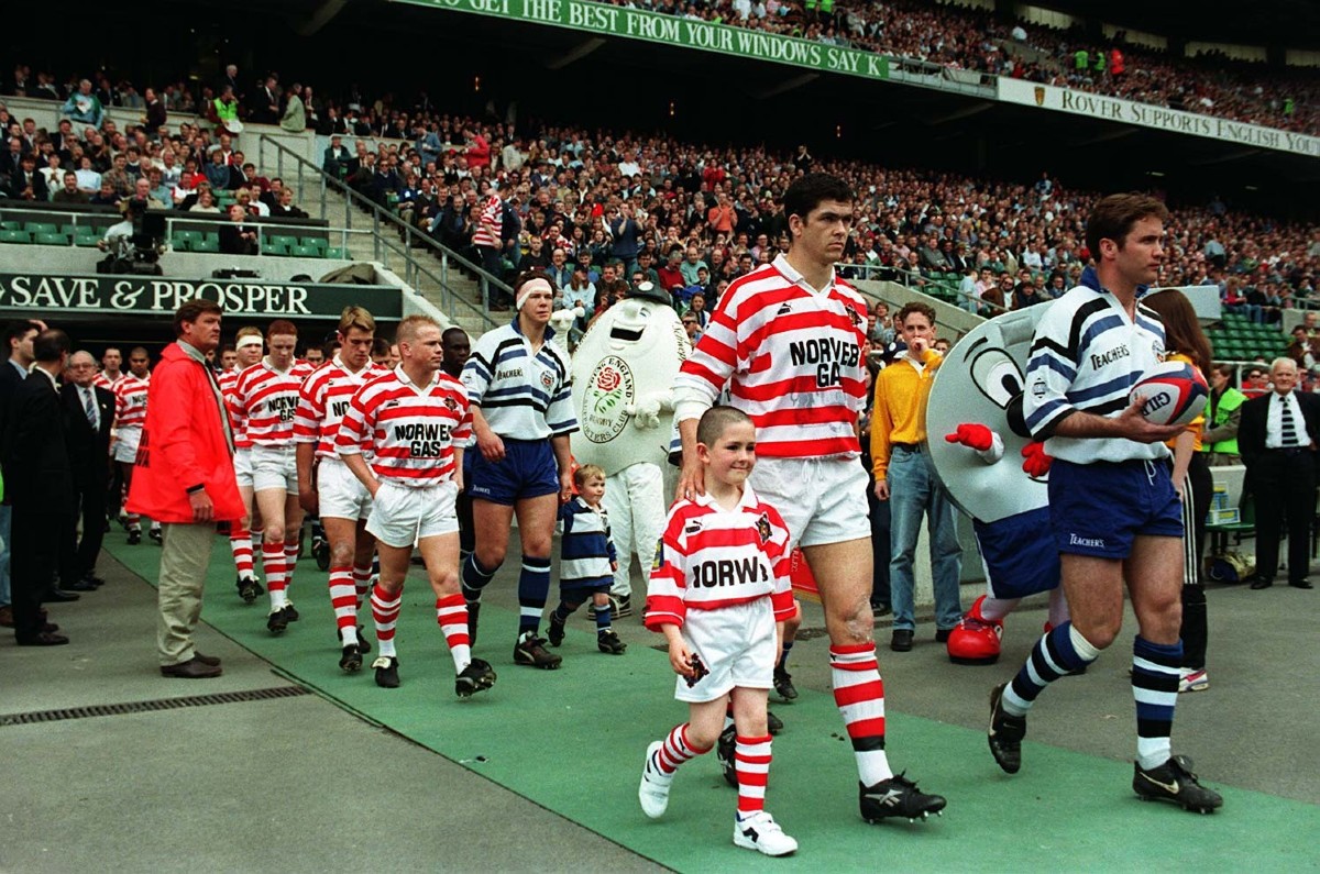 Sky Sports to show Clash of the Codes this weekend | Love Rugby League