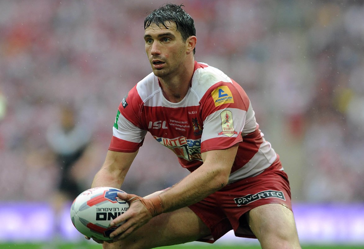 Six of the best current players that have played for rival clubs | Love ...