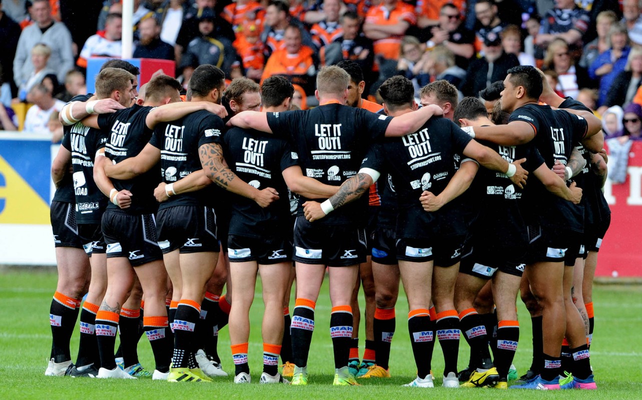 State of Mind release song 'Whatever is Today, There is Tomorrow' in ...