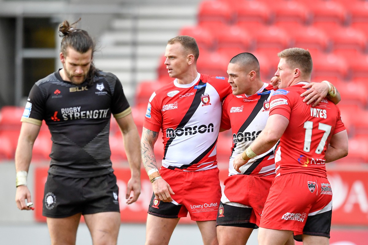 Luke Yates delighted to extend Salford stay | Love Rugby League