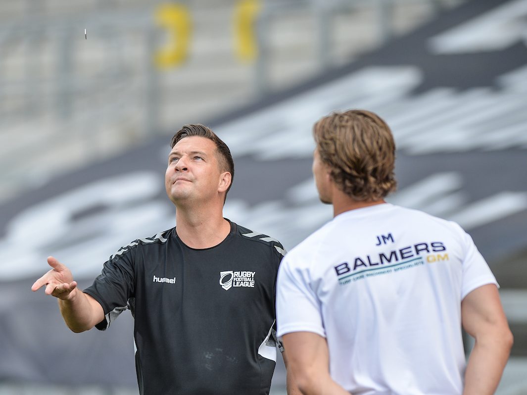 Rule changes could be a 'turning point' for rugby league | Love Rugby ...