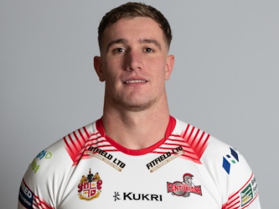 "I love it at Leigh" - Nathan Mason signs new deal with Centurions ...