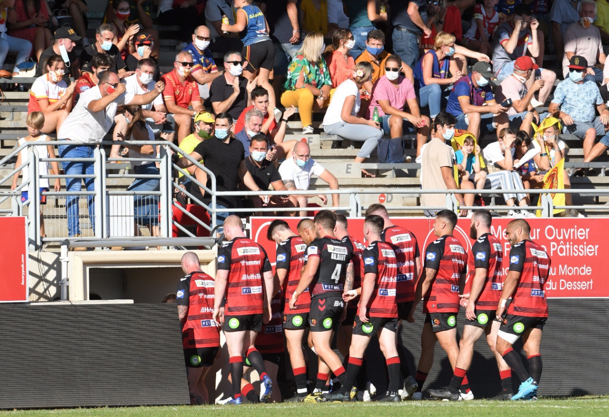 Rugby League Today: Wigan injury update, NRL star signs new deal & more ...