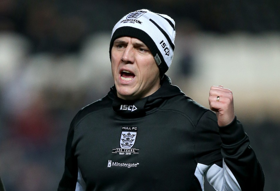 Decision to scrap plans for fans' return is devastating, says Andy Last ...