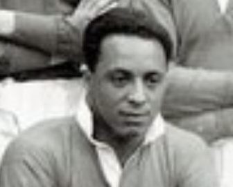 A look back on Roy Francis’ rugby league legacy that changed ...