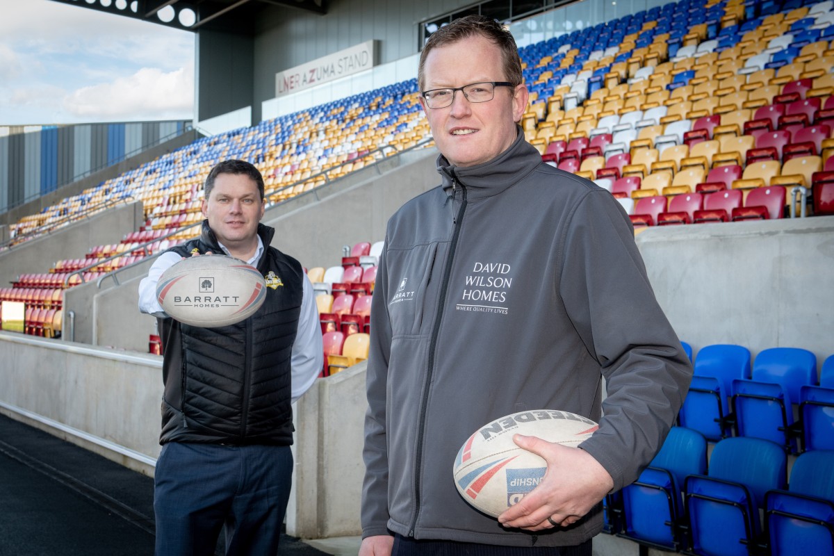 York to give out free tickets to youngsters | Love Rugby League