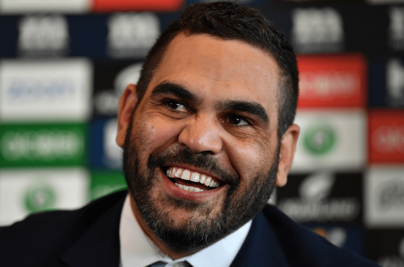 Warrington’s big selection dilemma: Greg Inglis is ready for duty, but ...