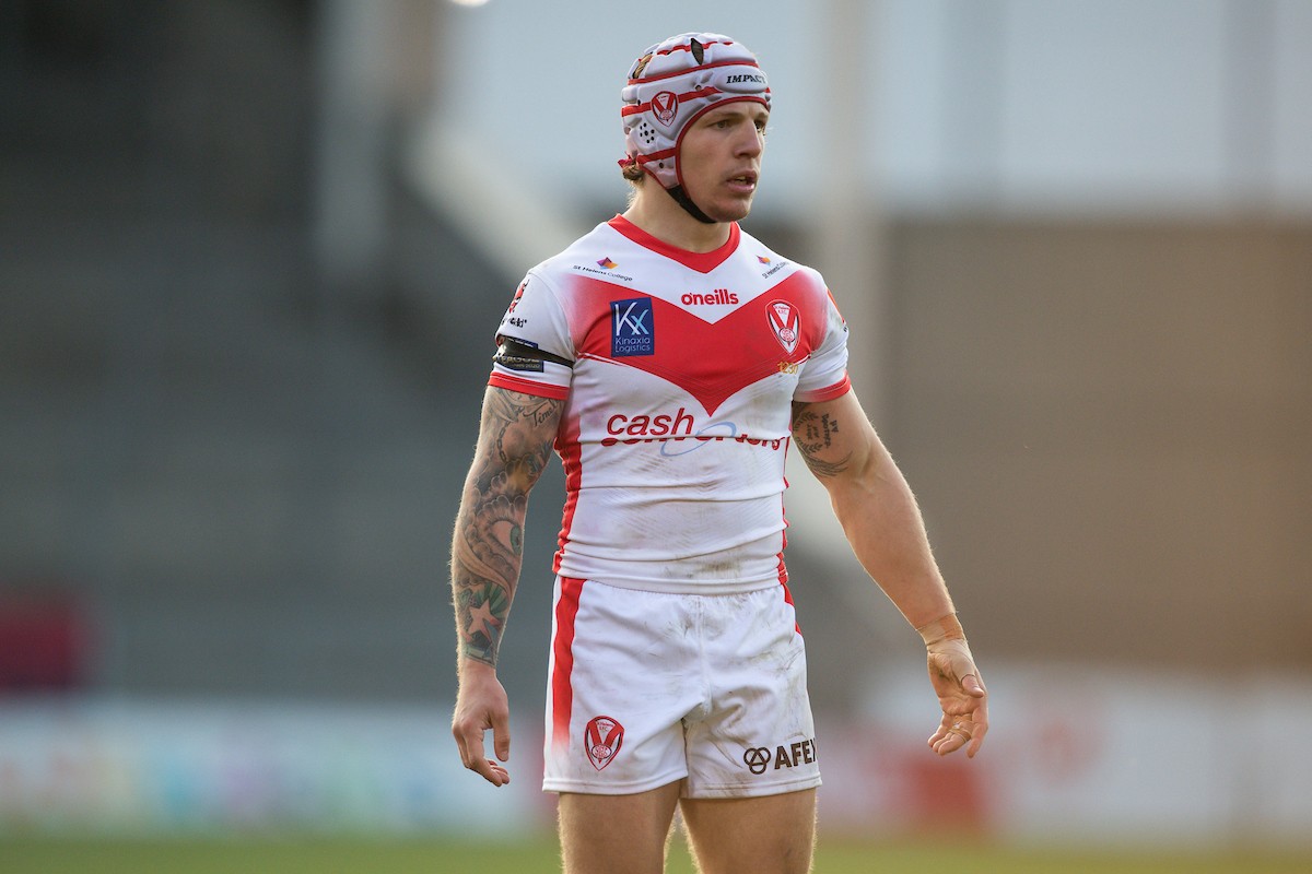 RL Today: Fages future latest, Linnett wants Hull KR stay & Miloudi ...