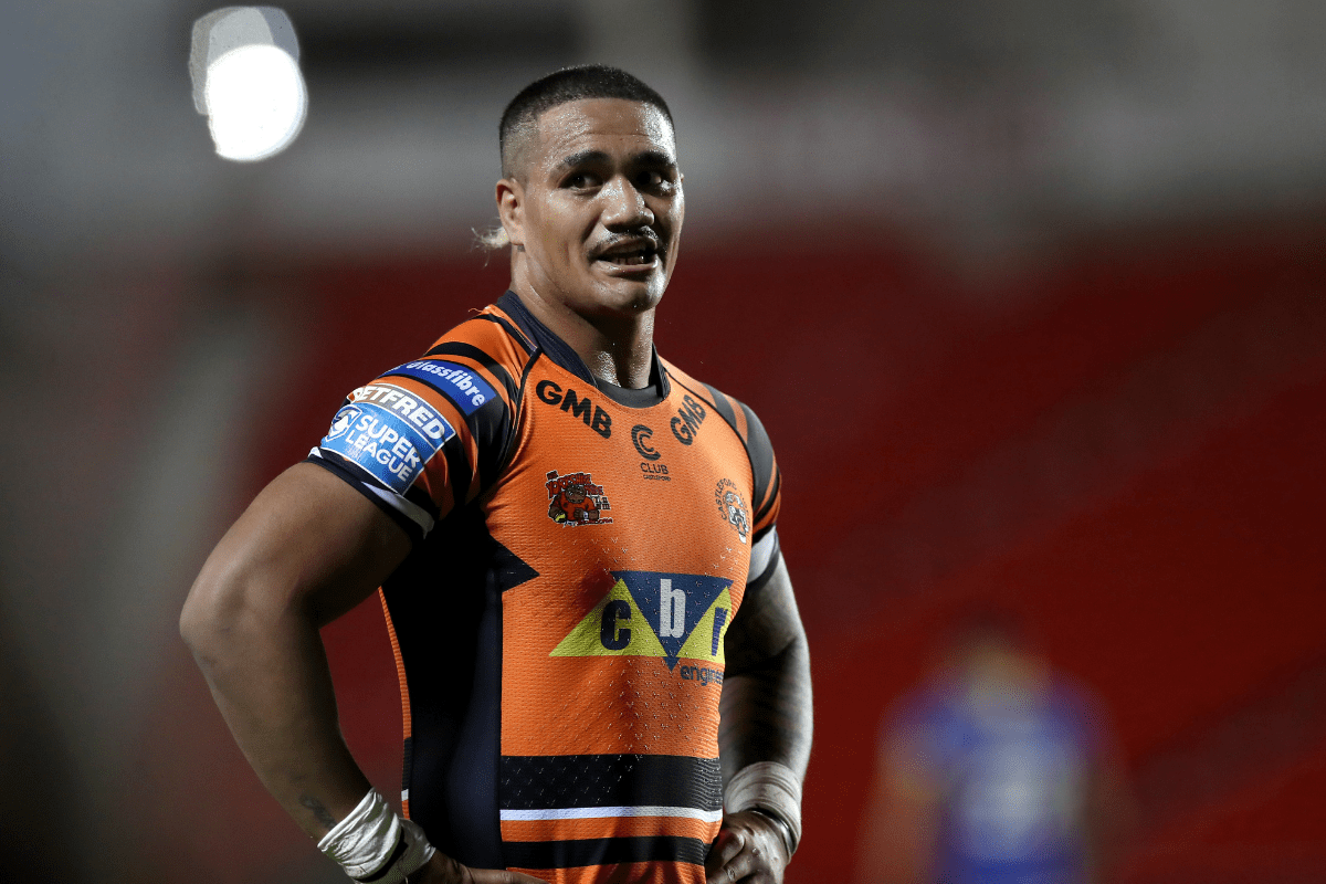 Warrington confirm capture of Peter Mata'utia and Oliver Holmes | Love ...