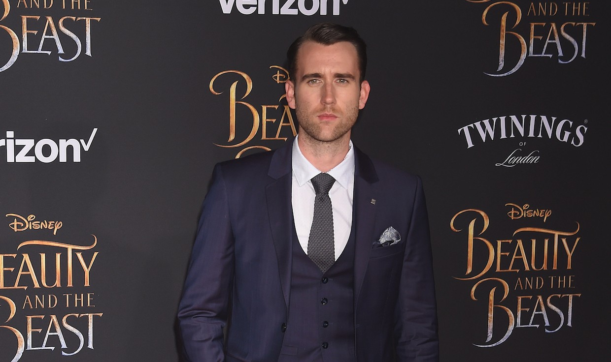Matthew Lewis and Rachel Shenton to narrate Rob Burrow's incredible ...