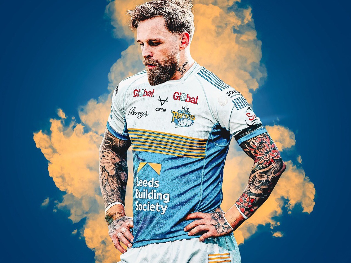 Shaun Wane first day back at Wigan & Blake Austin arrives at Leeds