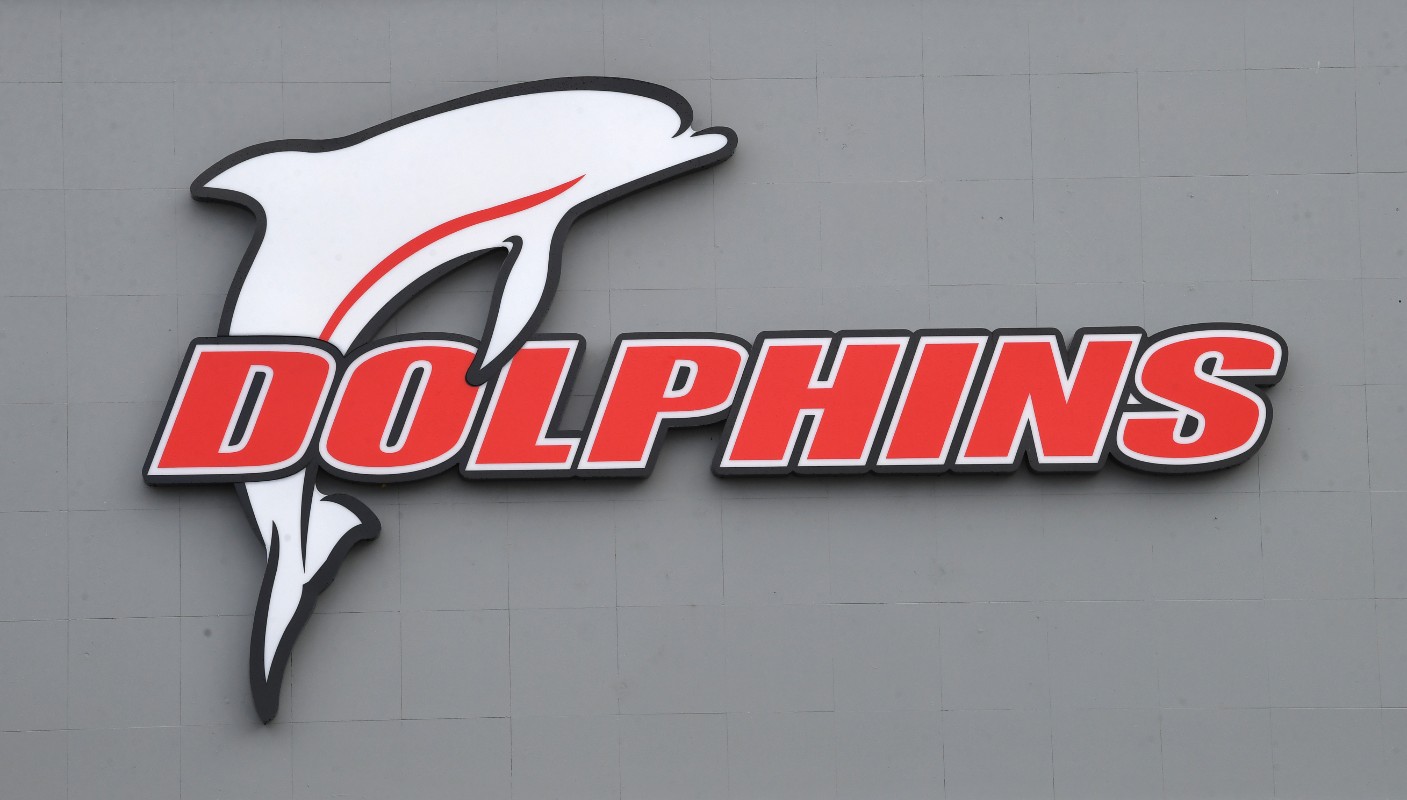 NRL expands to 17 teams for 2023 | Love Rugby League