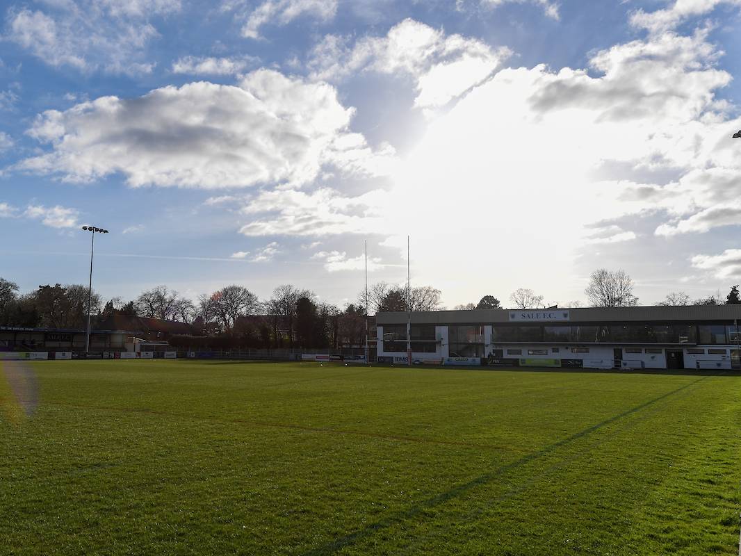 Swinton complete squad for 2022 with half-back signing | Love Rugby League