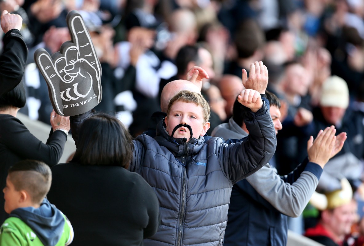 Alex Sutcliffe relishing Castleford challenge & what next for Summer Bash?