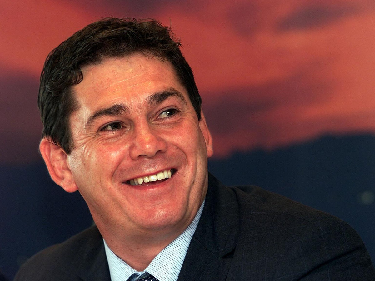 Neil Kelly to host open player trial at Cornwall | Love Rugby League