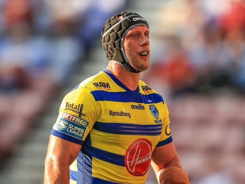 Three players set to make first Huddersfield appearance this weekend ...