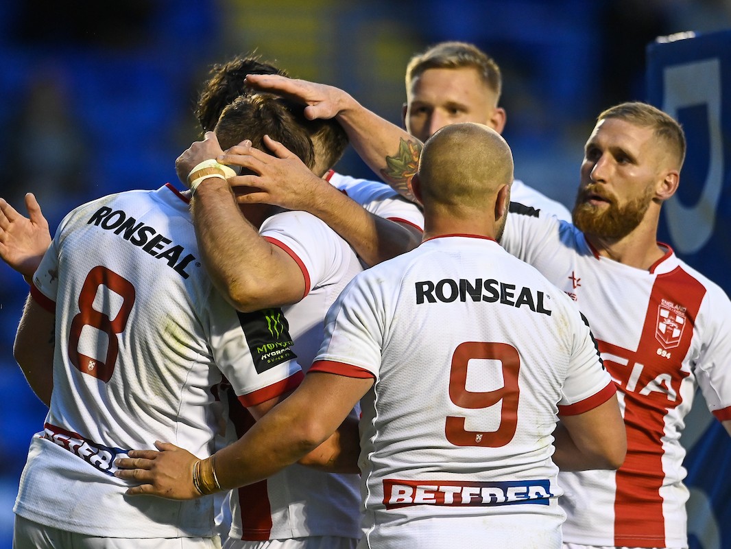 International rugby league calendar set to be released mid-year