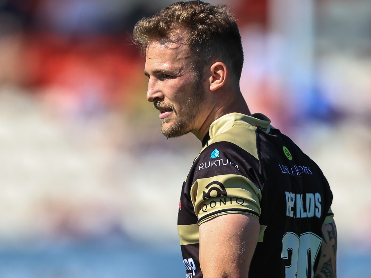 Championship round-up: Three weekend games survive Storm Eunice