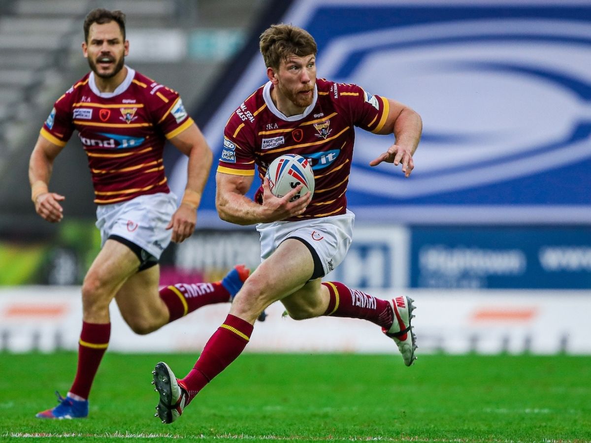 Walne brothers announce their retirement due to concussion injuries