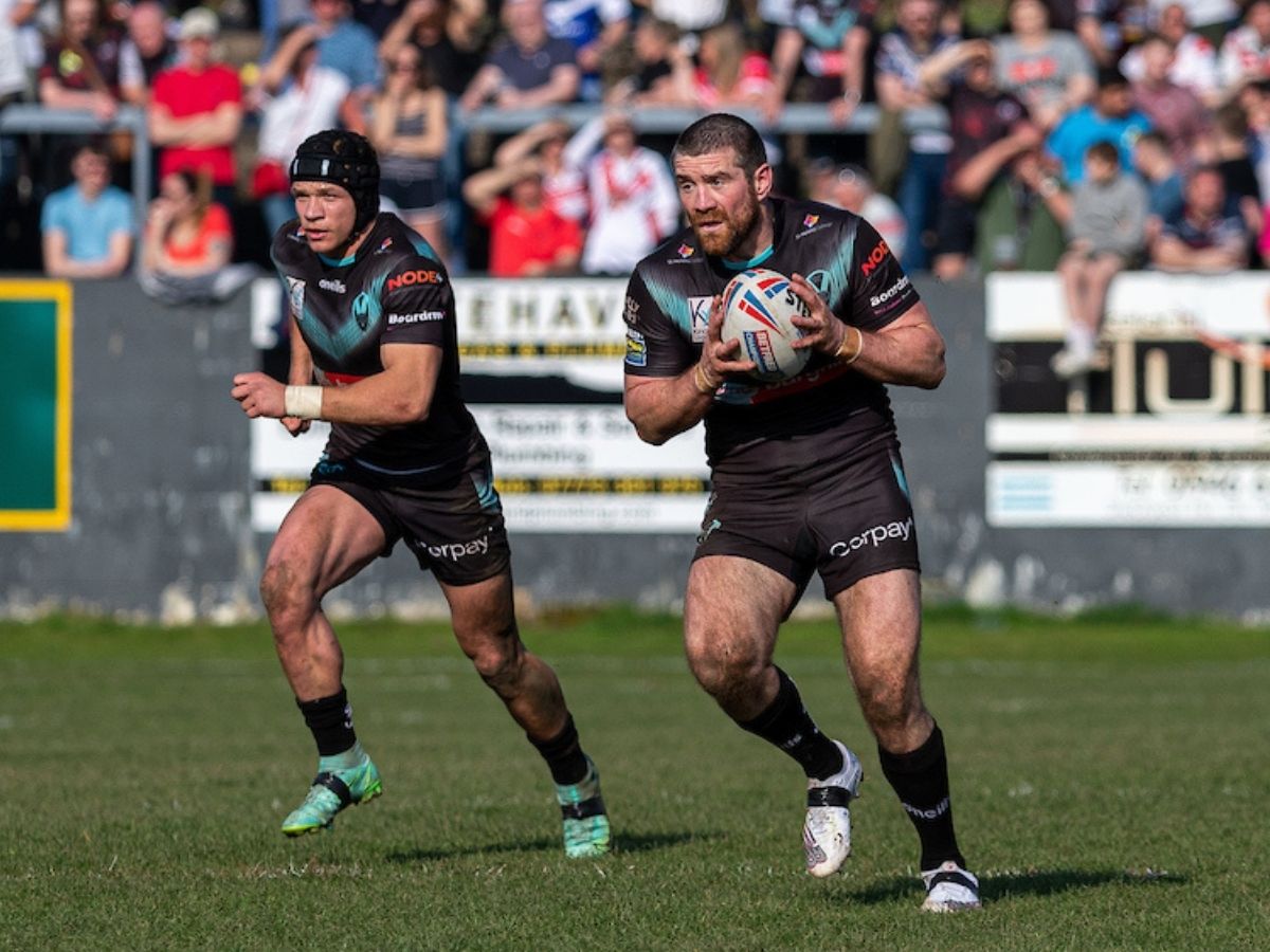 Kyle Amor praises impact of French clubs ahead of derby