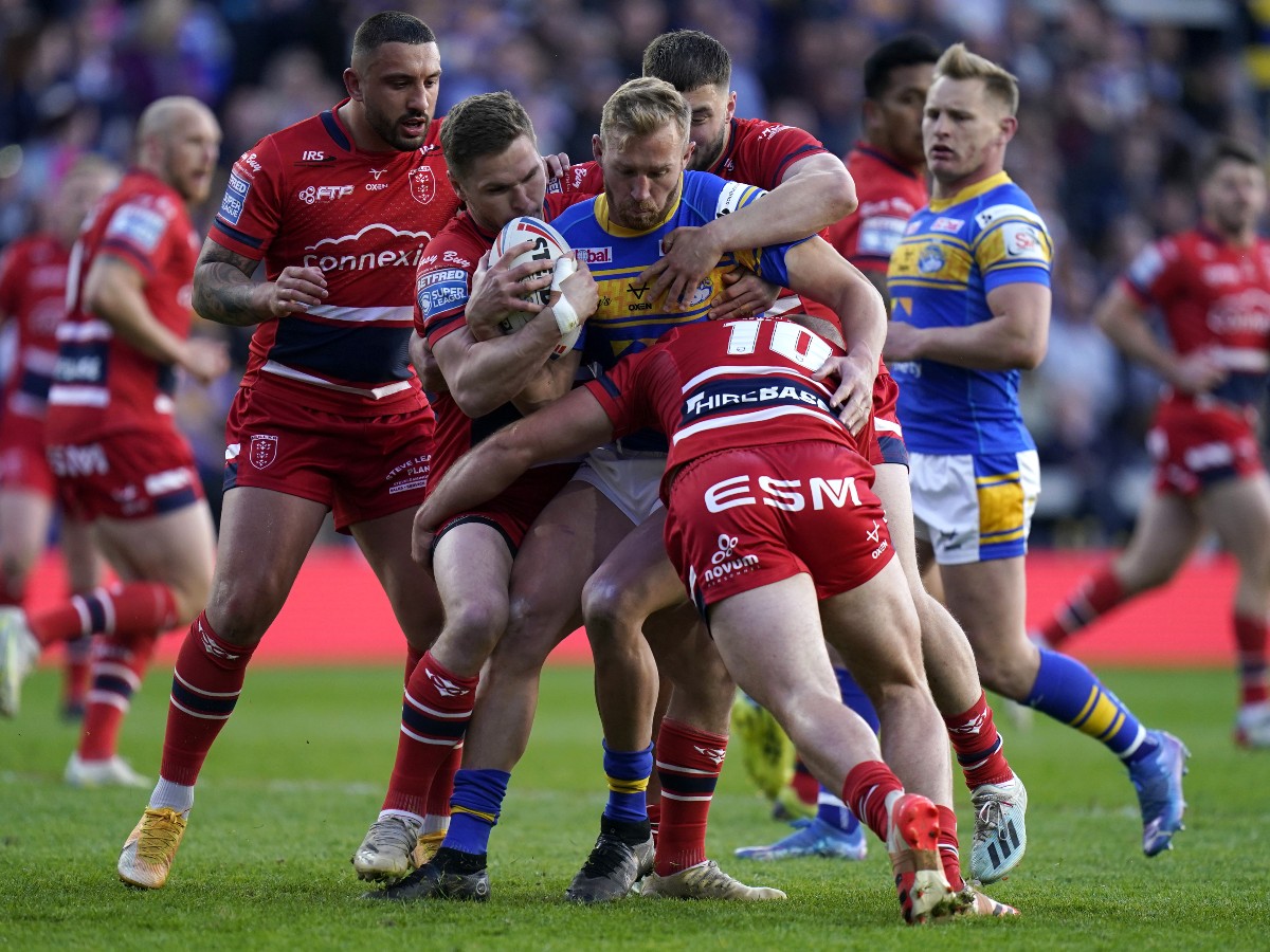 Matt Prior and Morgan Gannon receive two-match bans