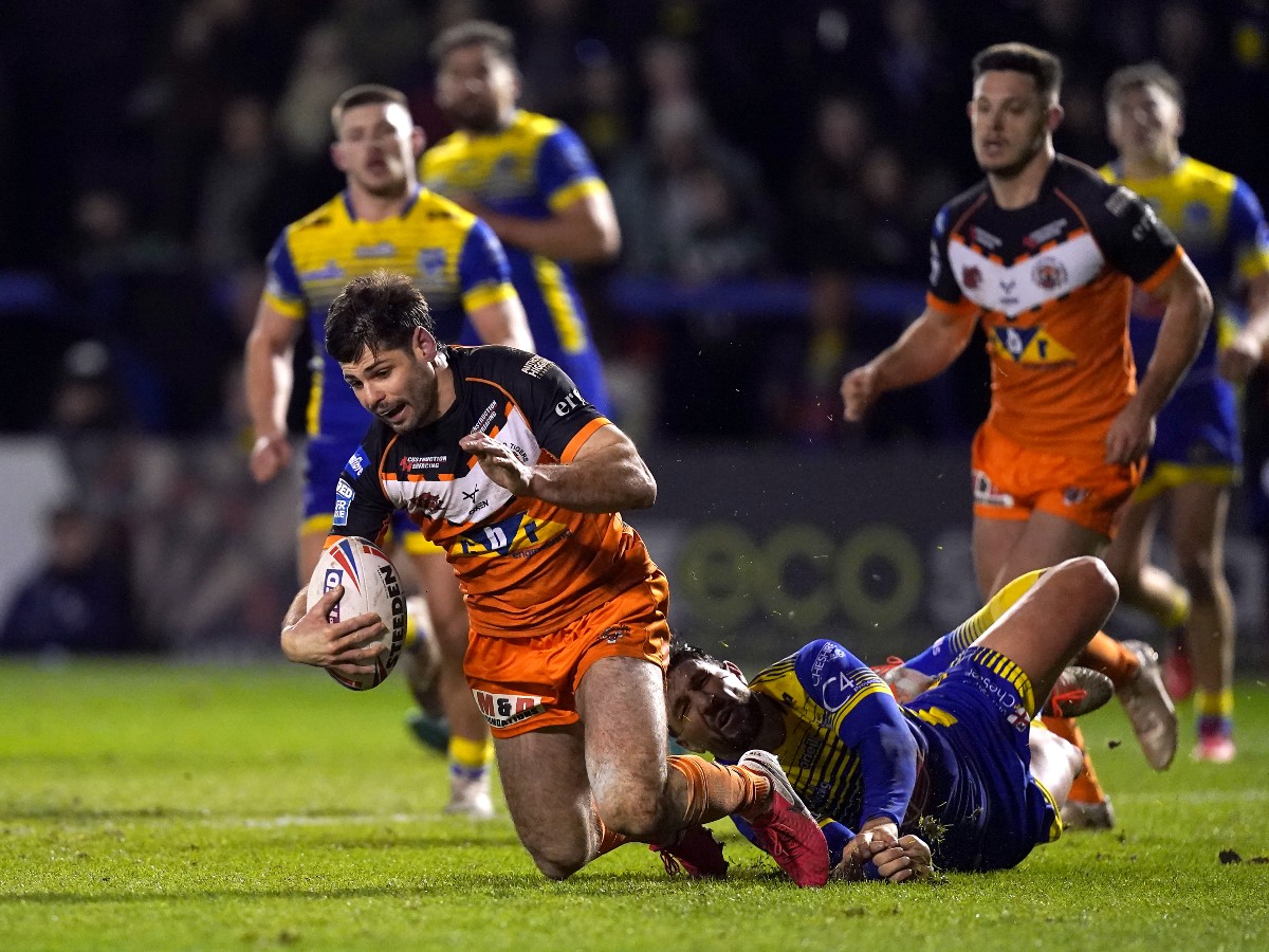 Jake Mamo to return to Australia on compassionate leave