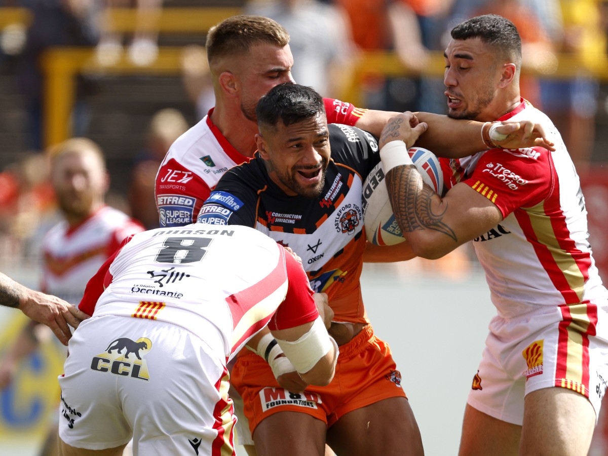 Kenny Edwards to consider World Cup call-up for Cook Islands