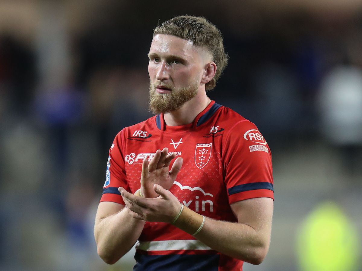 Ireland's Ethan Ryan would love his family to come over for World Cup