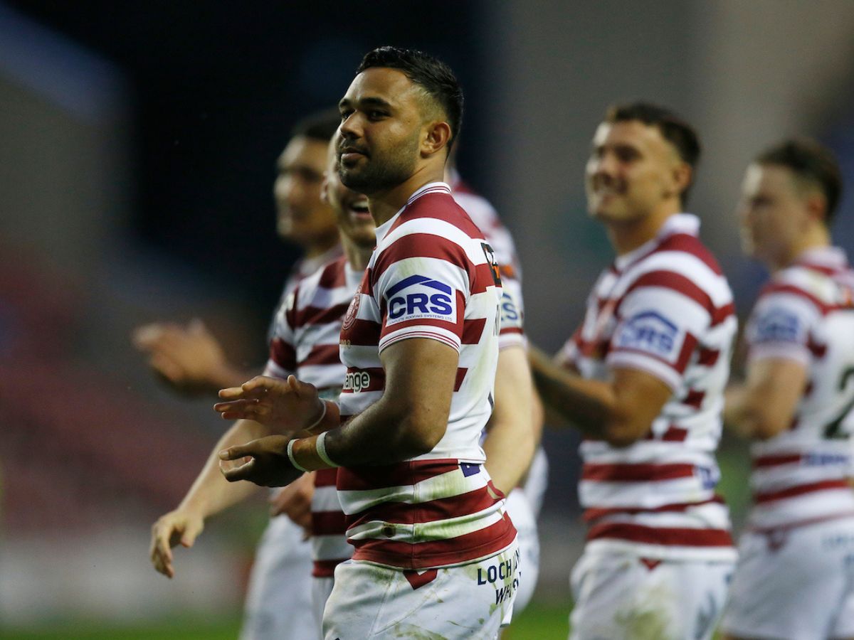 Bevan French to join Newcastle & James Graham turns down England role