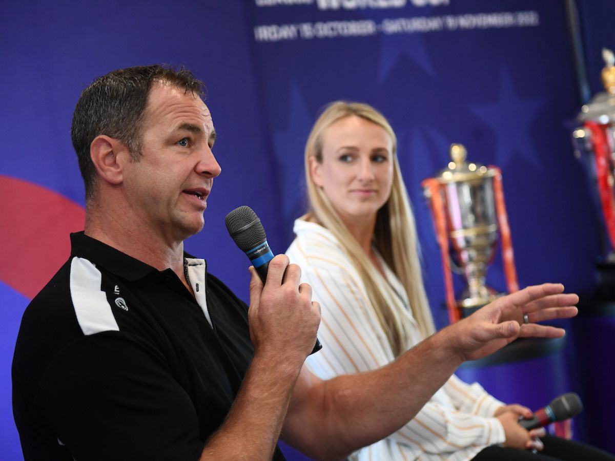 Adrian Morley selects his starting props for England ahead of World Cup ...