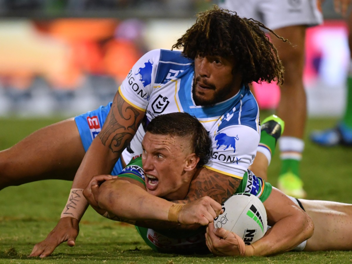 RL Today: Kevin Proctor close to SL move & Johnstone to depart Hull