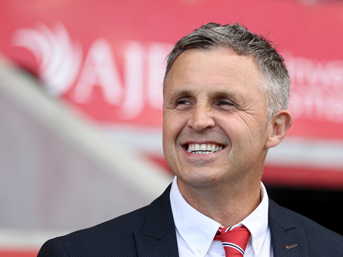 Salford hand new three-year deal to Paul Rowley | Love Rugby League