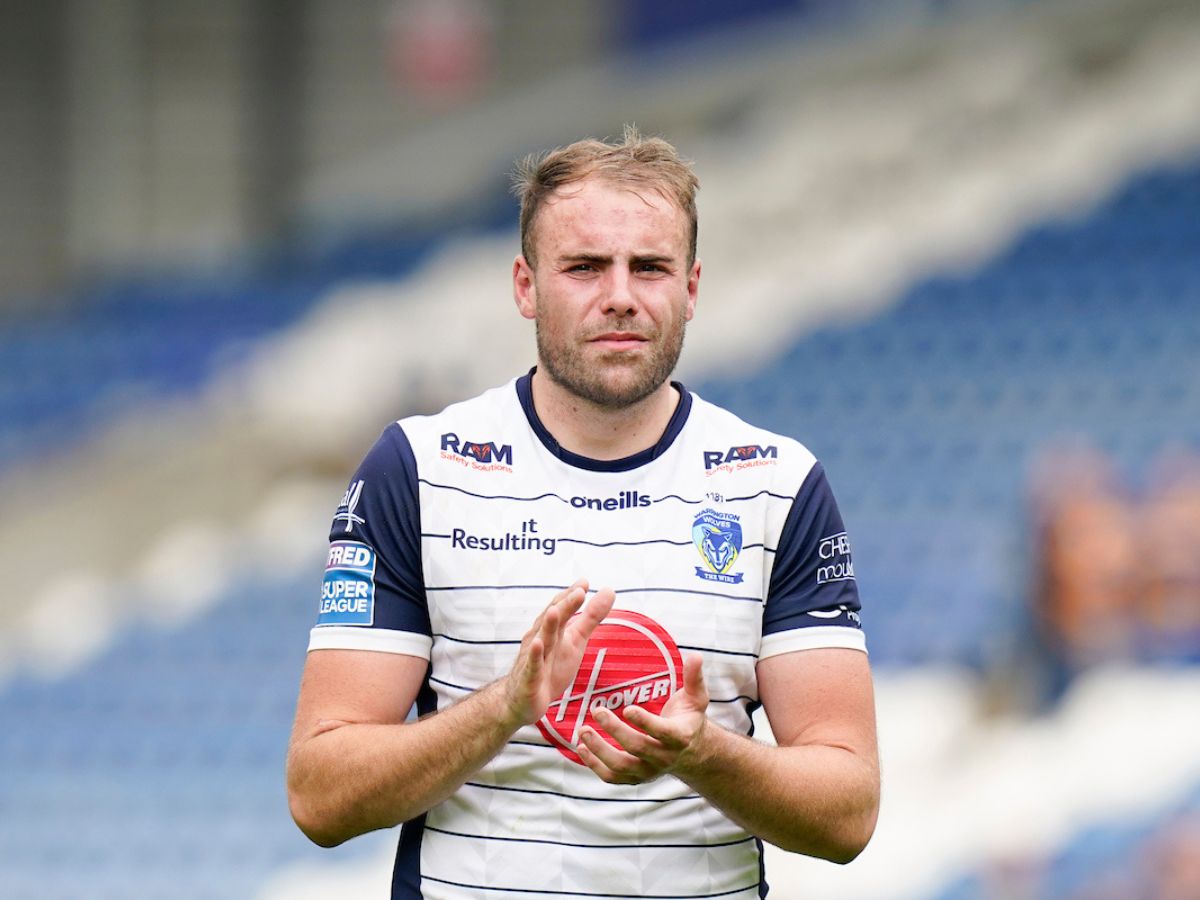 Why the Championship is perfect breeding ground for Super League stars