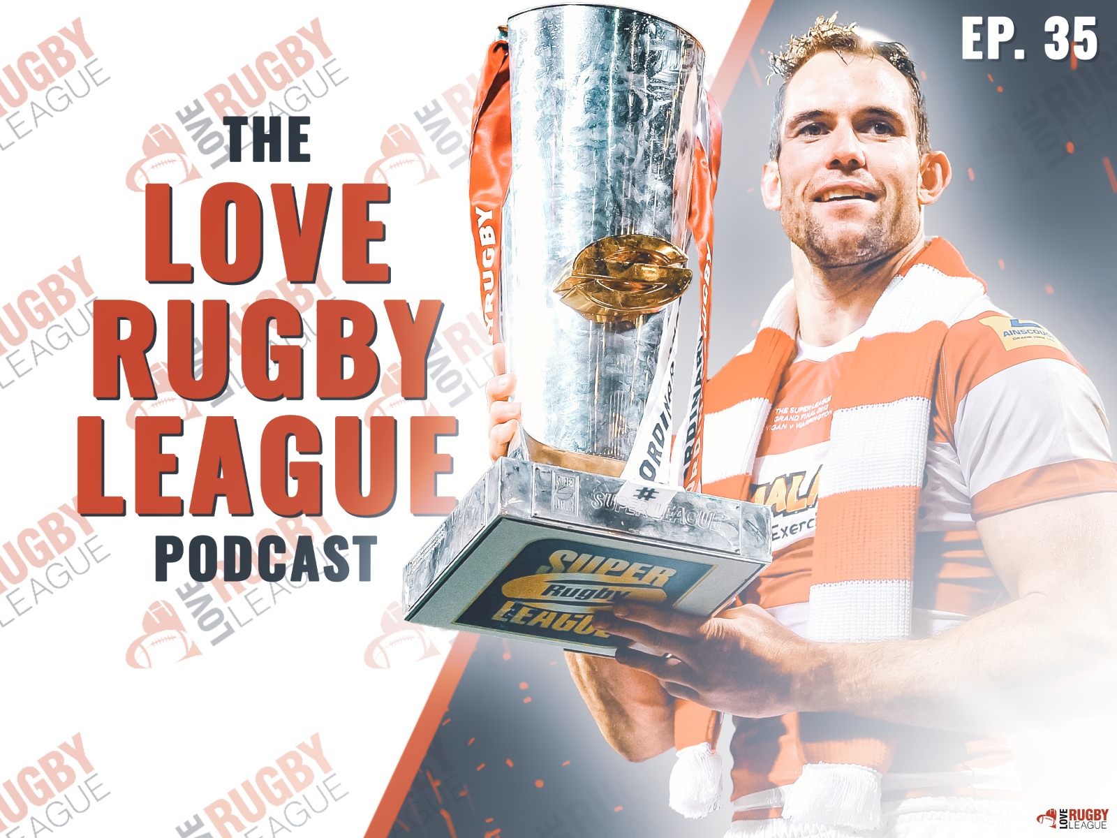 Podcast: Pat Richards reflects on career, representing Ireland and life ...