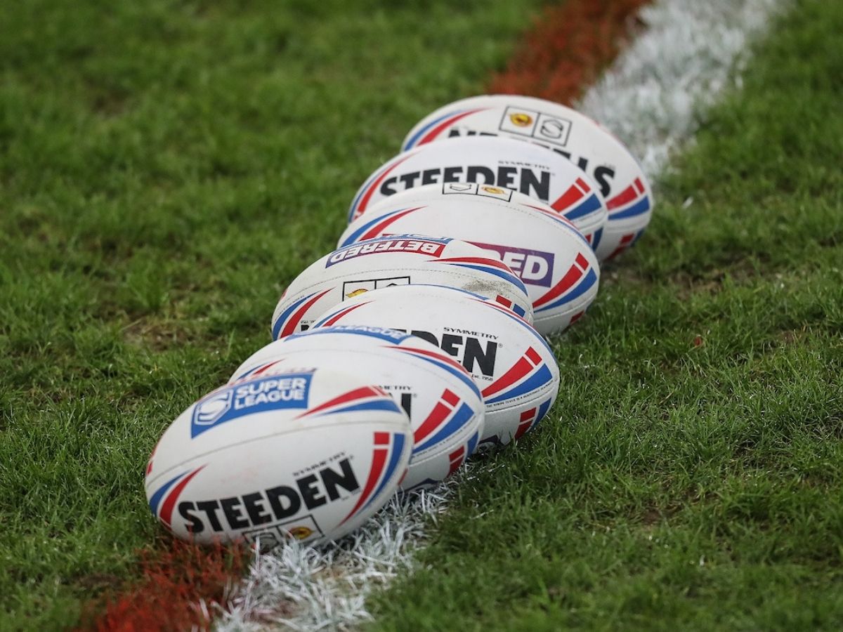 List of 2023 rugby league pre-season friendlies | Love Rugby League