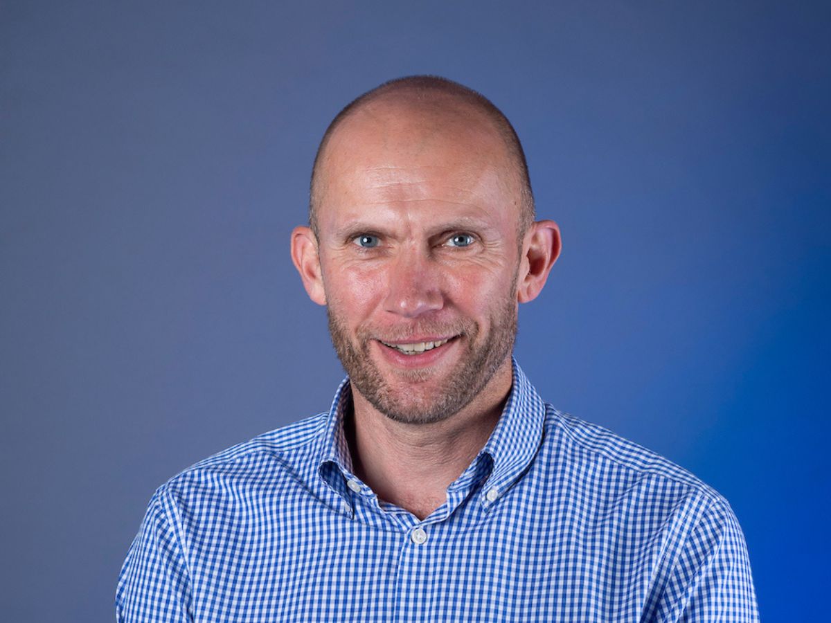 RFL appoint interim CEO as they seek Ralph Rimmer successor