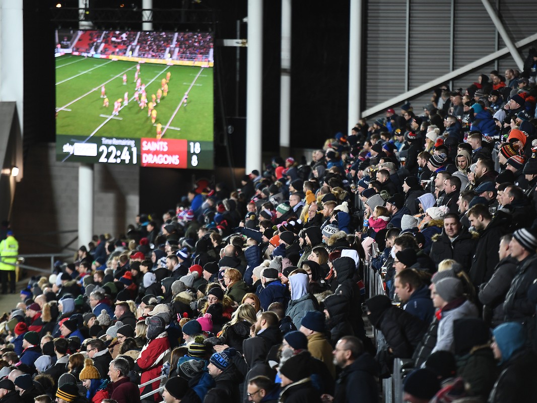 Are ball in play stats overrated? The product versus the game