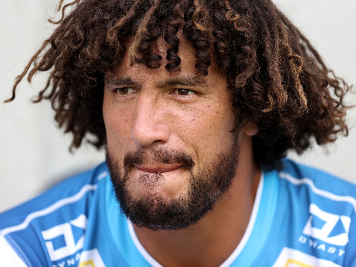 RL Today: Proctor shines in first Wakefield game & Leeds eye Saints star