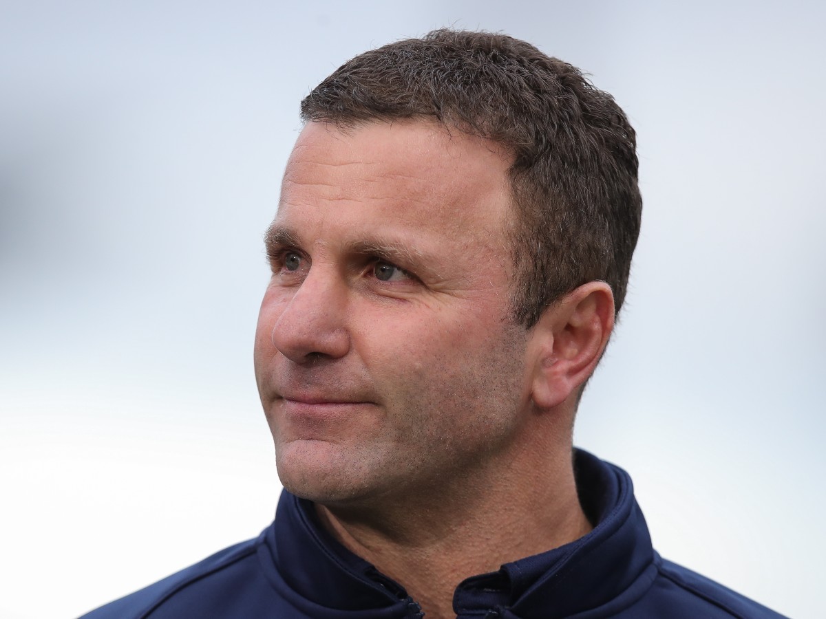 Willie Peters highlights Hull KR’s stand-outs following impressive ...