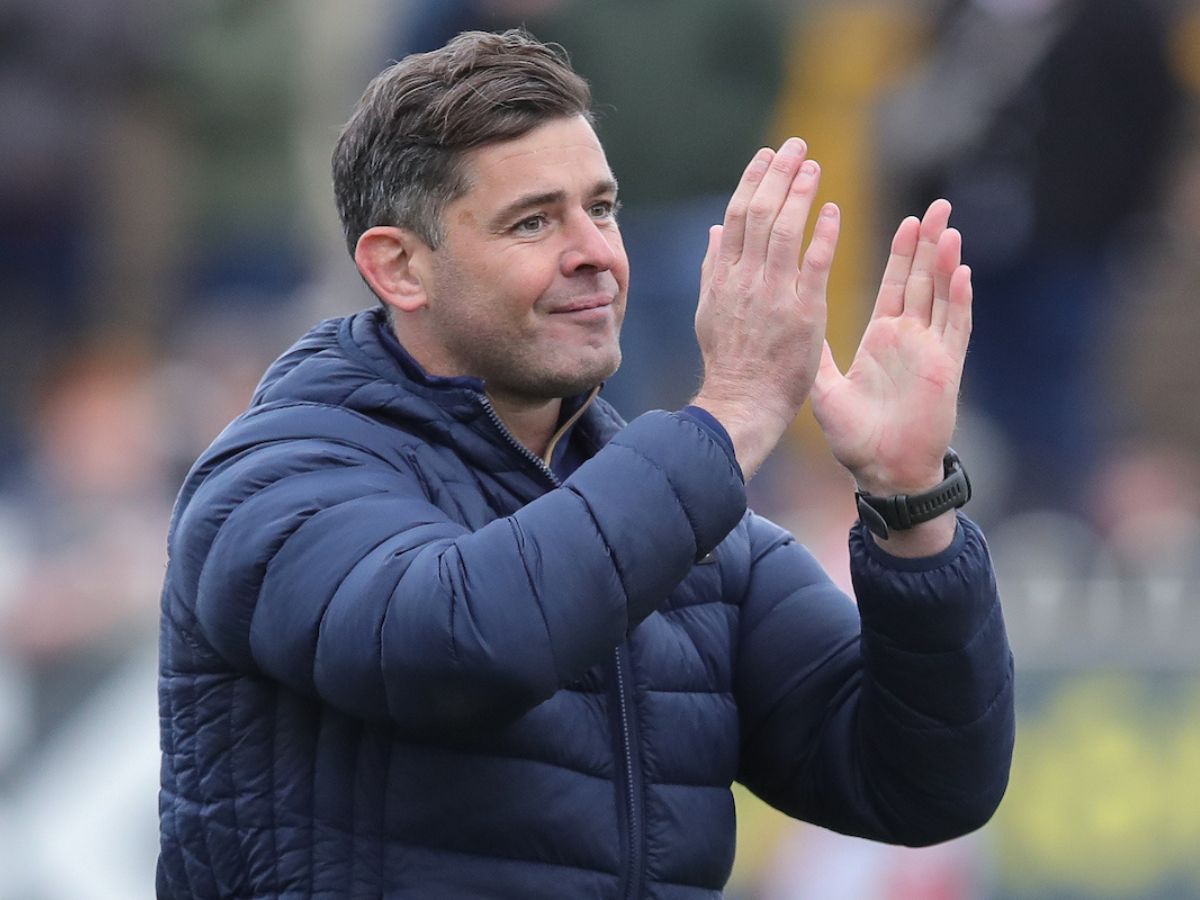 Paul Wellens: Castleford win just as impressive as Penrith