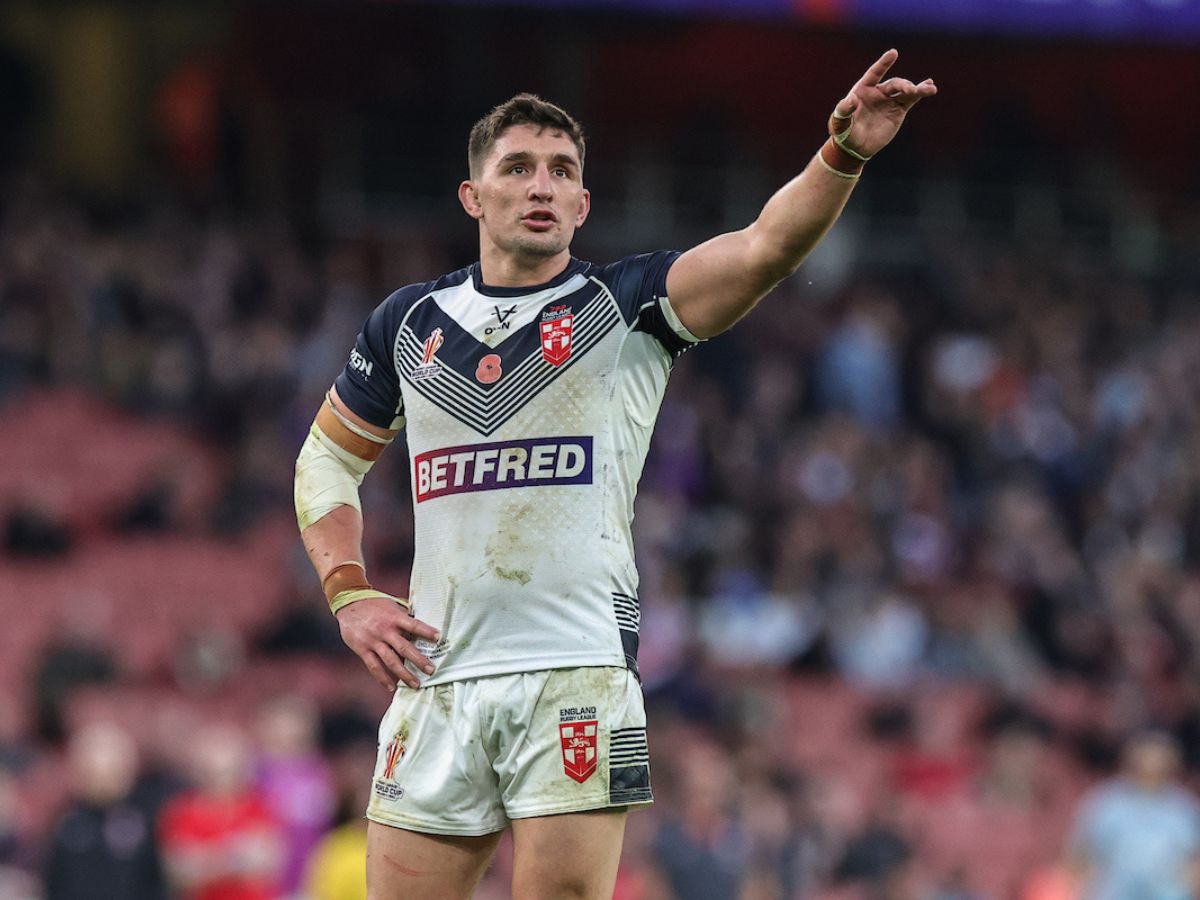 Victor Radley Real Estate at Janet Simmons blog