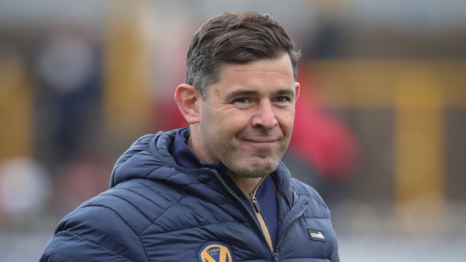 Duo return for St Helens as Paul Wellens confirms decision on bans