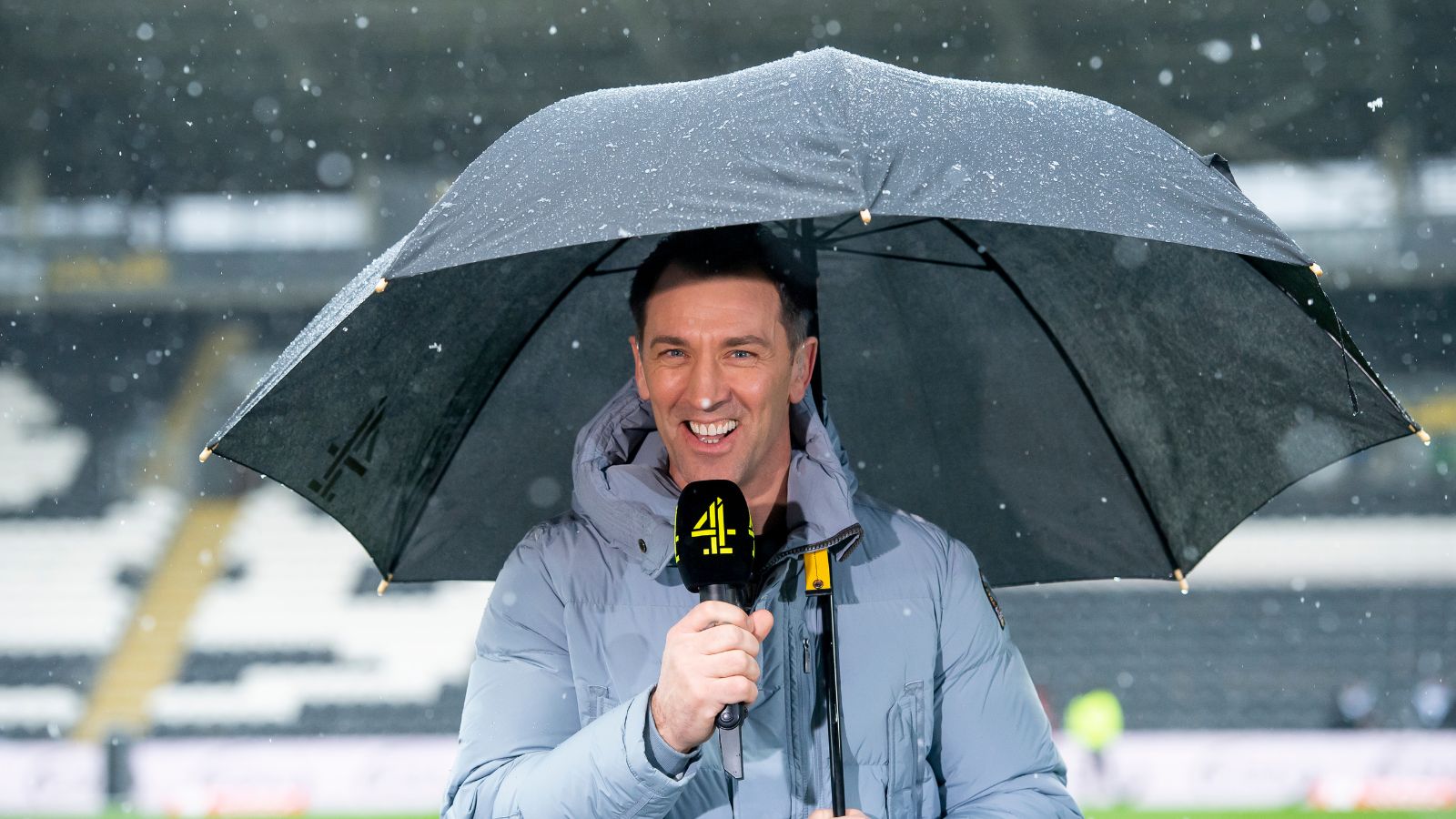 Paul Sculthorpe highlights massive month for Warrington in fight for ...