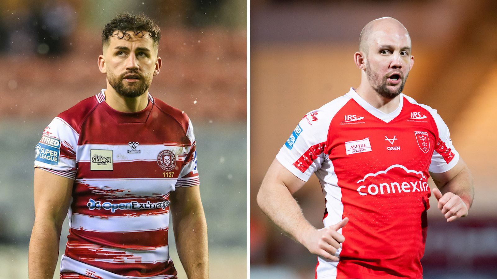 King rules: Winning both Good Friday derbies