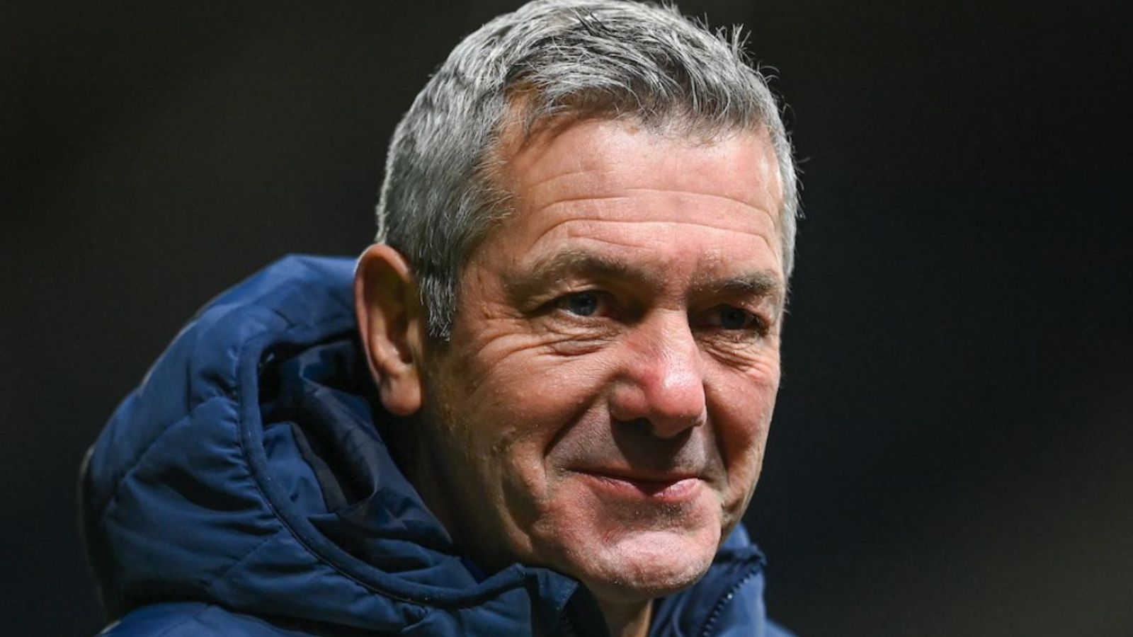 "The boys were class" - Daryl Powell thrilled as Warrington’s winning ...