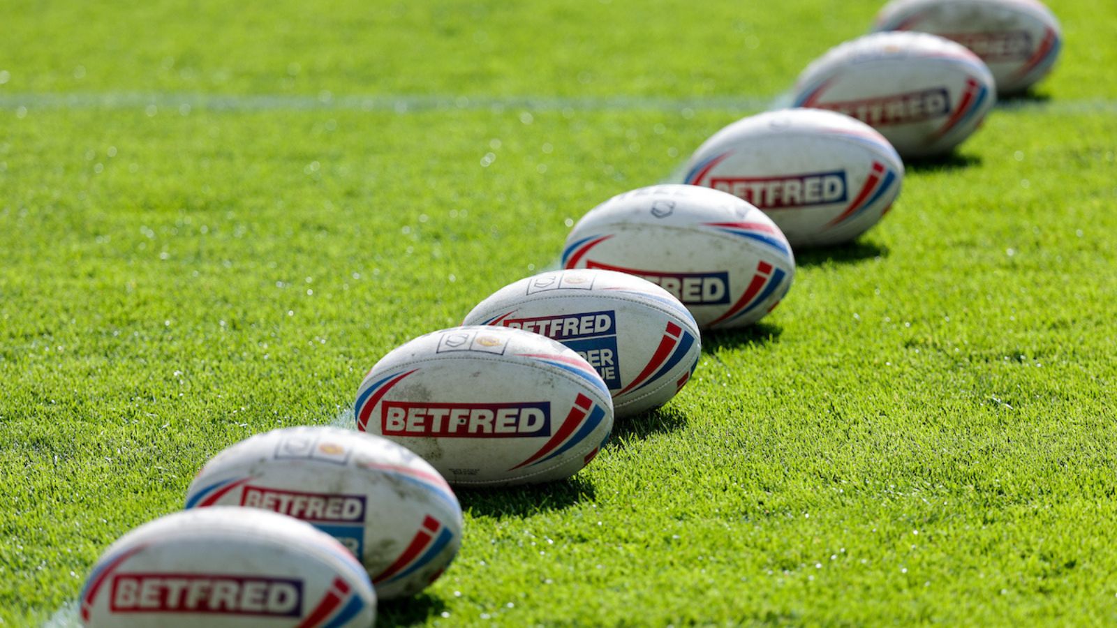 Good or bad: What clubs have said following the IMG vote | Love Rugby ...