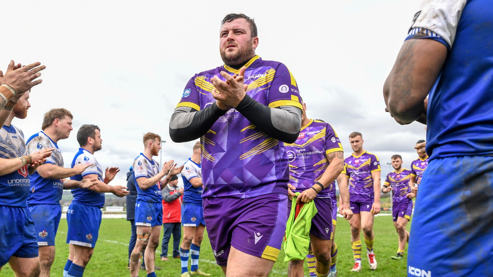 "I just wasn’t the same player" - Hometown lad makes tough decision to ...